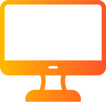 Contenido Interactivo H5P | Genially