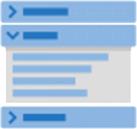Contenido Interactivo H5P | Genially