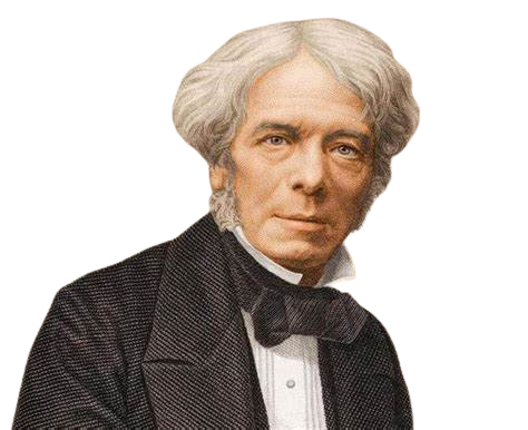 MICHAEL FARADAY | Genially