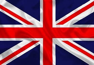 MICHAEL FARADAY | Genially