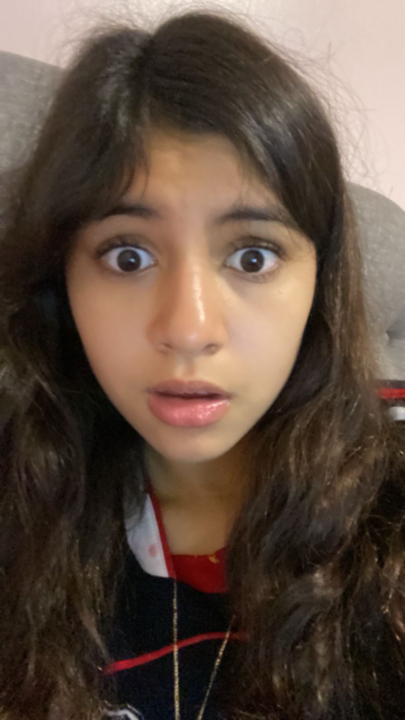 Proyecto y explico mis emociones | Genially