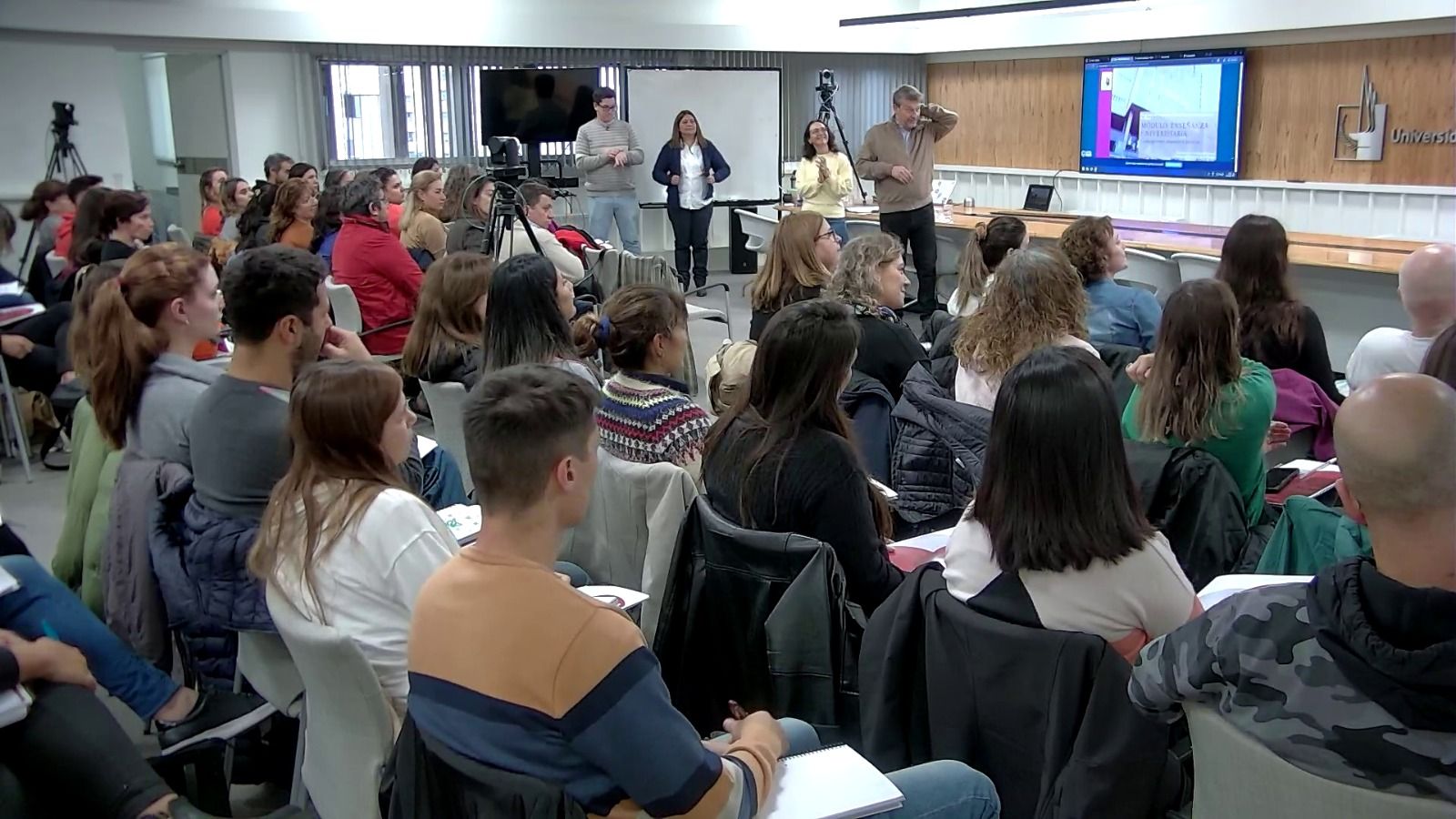 2024 - Eje 1 | Genially