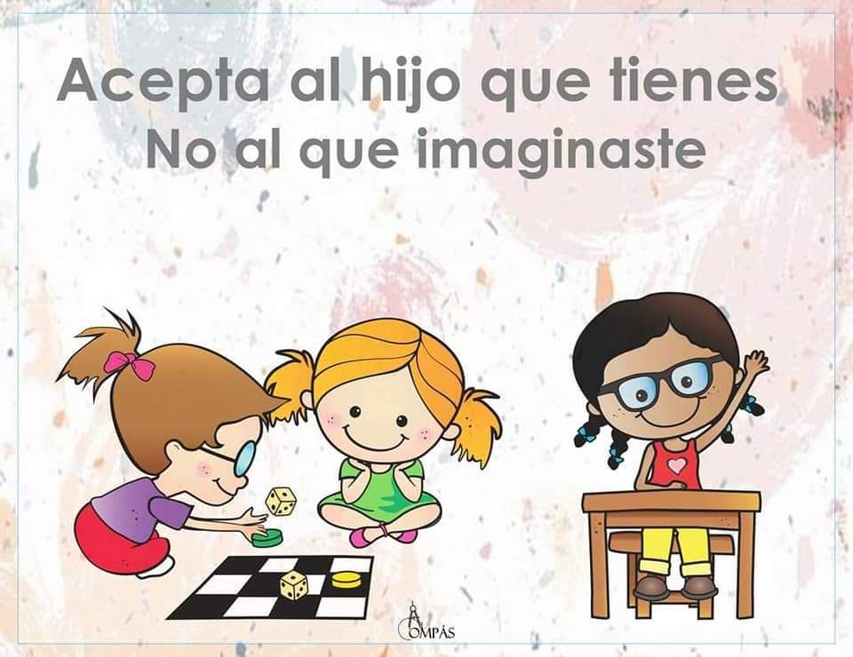 Prácticas Parentales | Genially