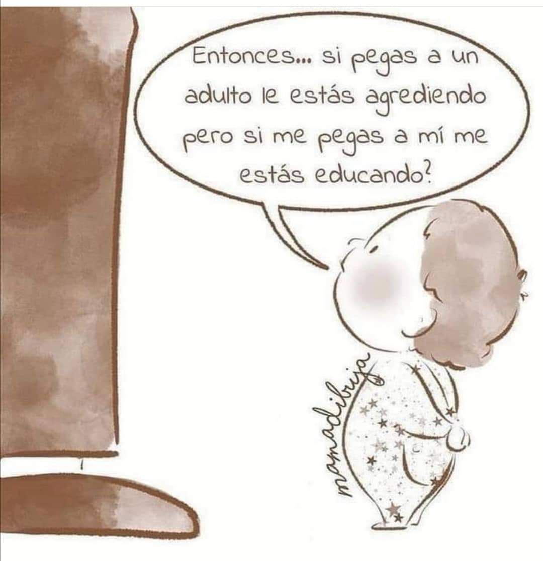 Prácticas Parentales | Genially