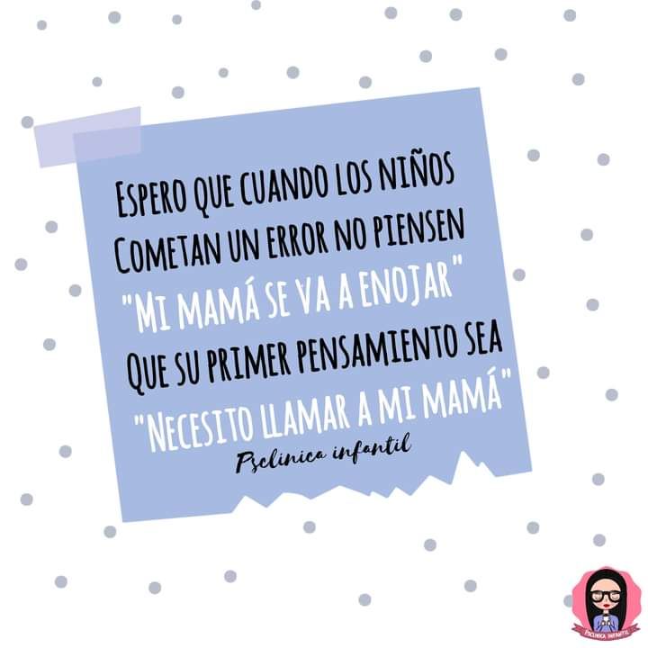 Prácticas Parentales | Genially