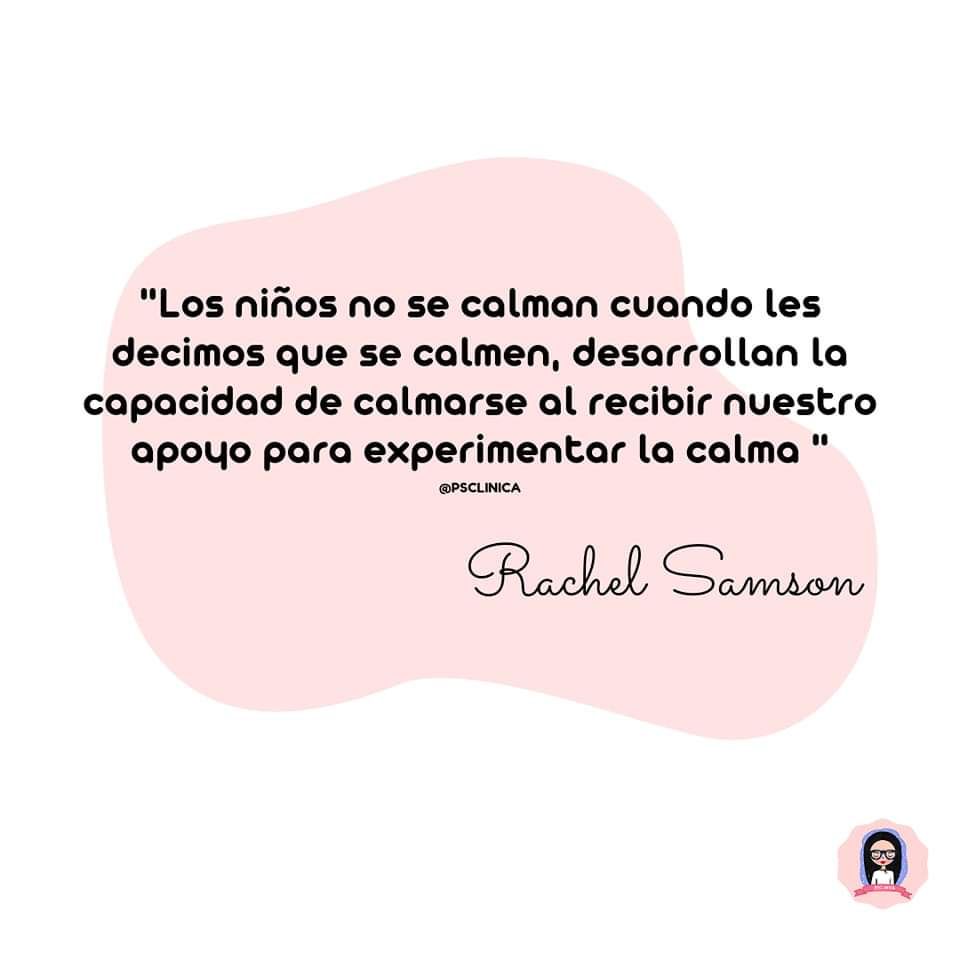 Prácticas Parentales | Genially