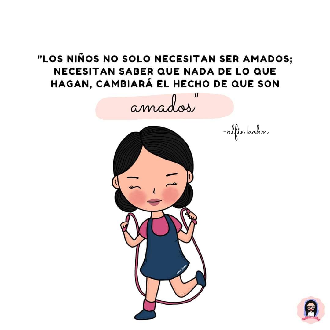 Prácticas Parentales | Genially