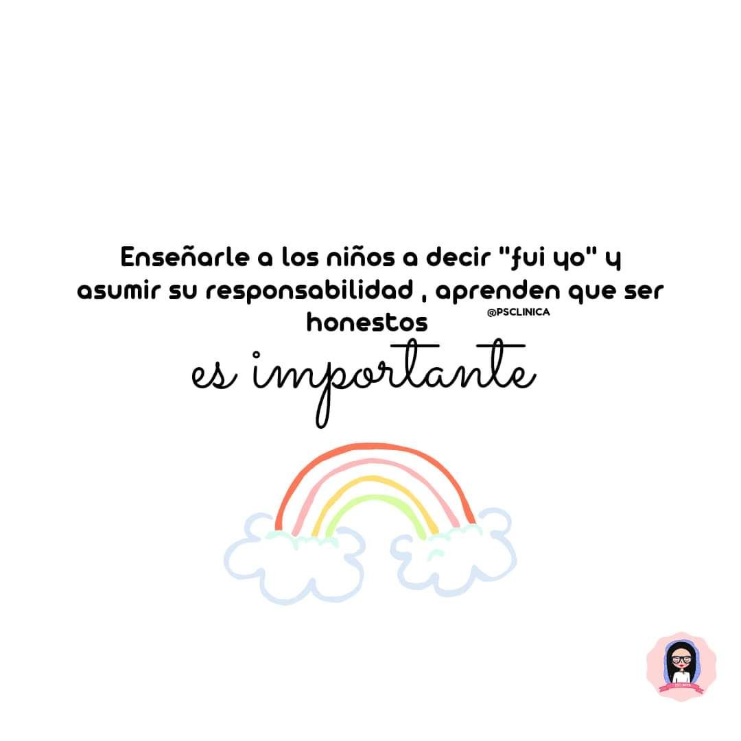 Prácticas Parentales | Genially