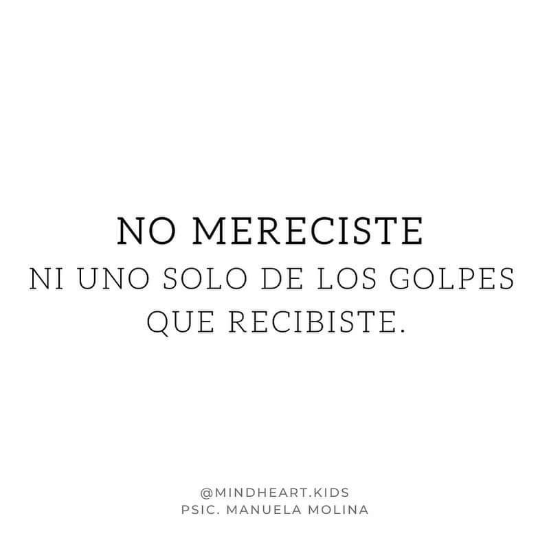 Prácticas Parentales | Genially