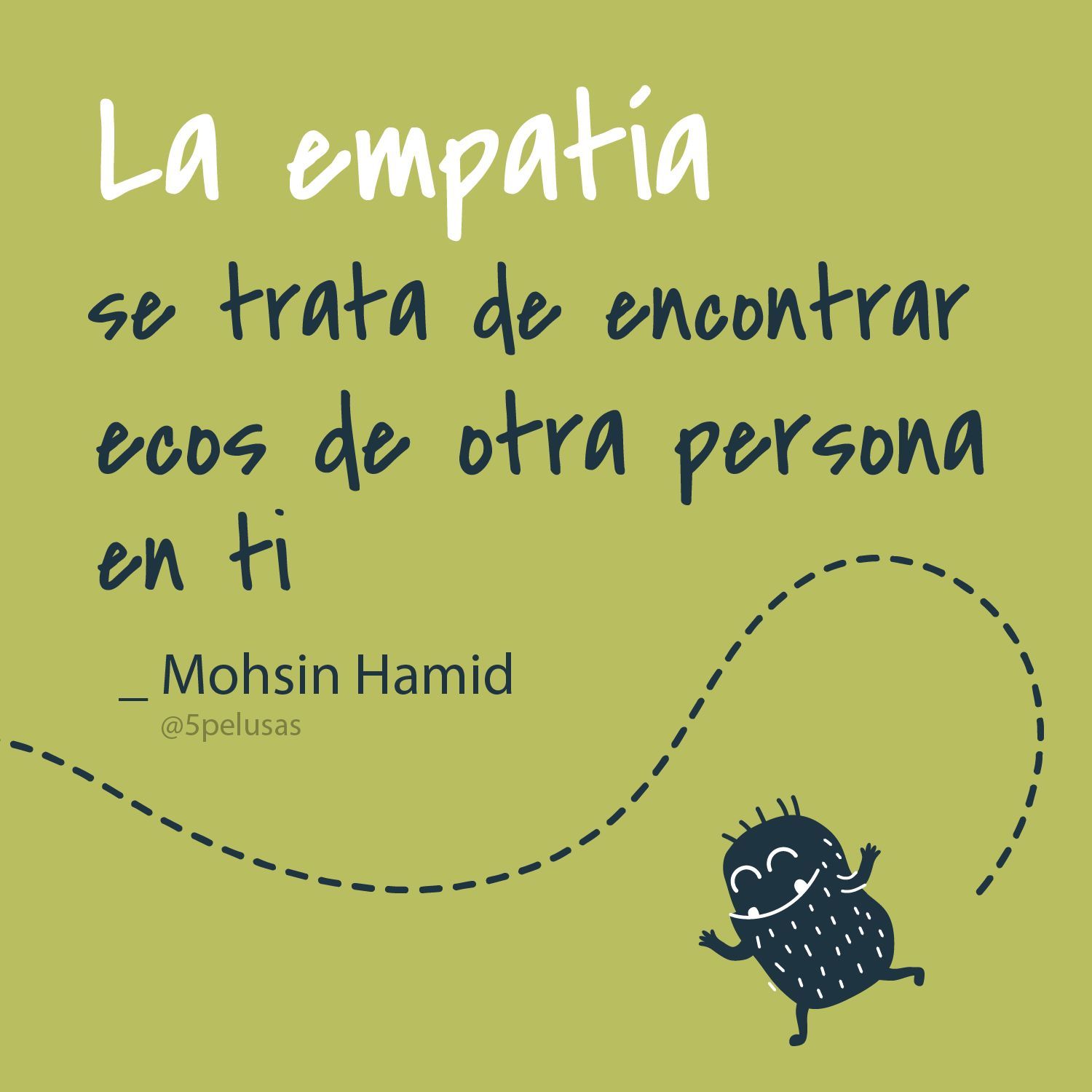 Prácticas Parentales | Genially