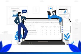 EVOLUCIÓN DE EVALUACIÓN | Genially