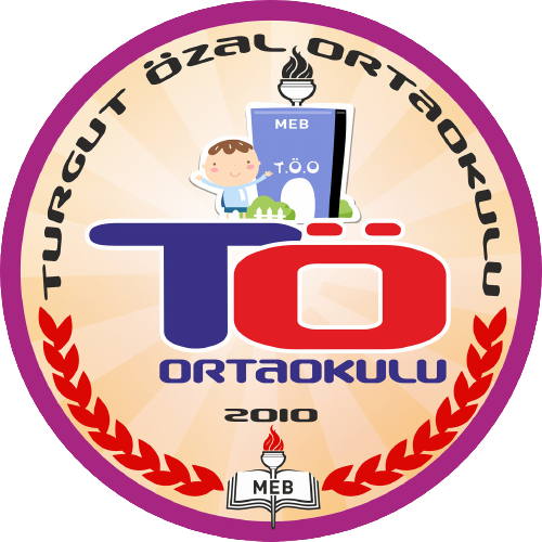 WORDWALL GAME-FUNFAIR | Genially