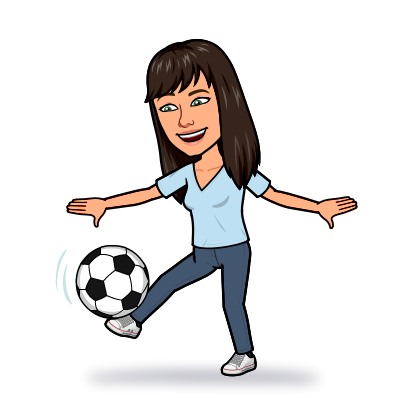 1º Unit 5 - Structures 1