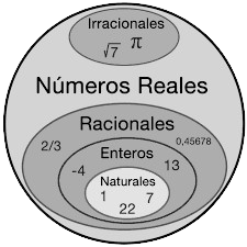 Cinco bases reales 9° | Genially