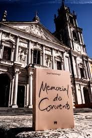 GENIAL STORYBOARD GUIDE