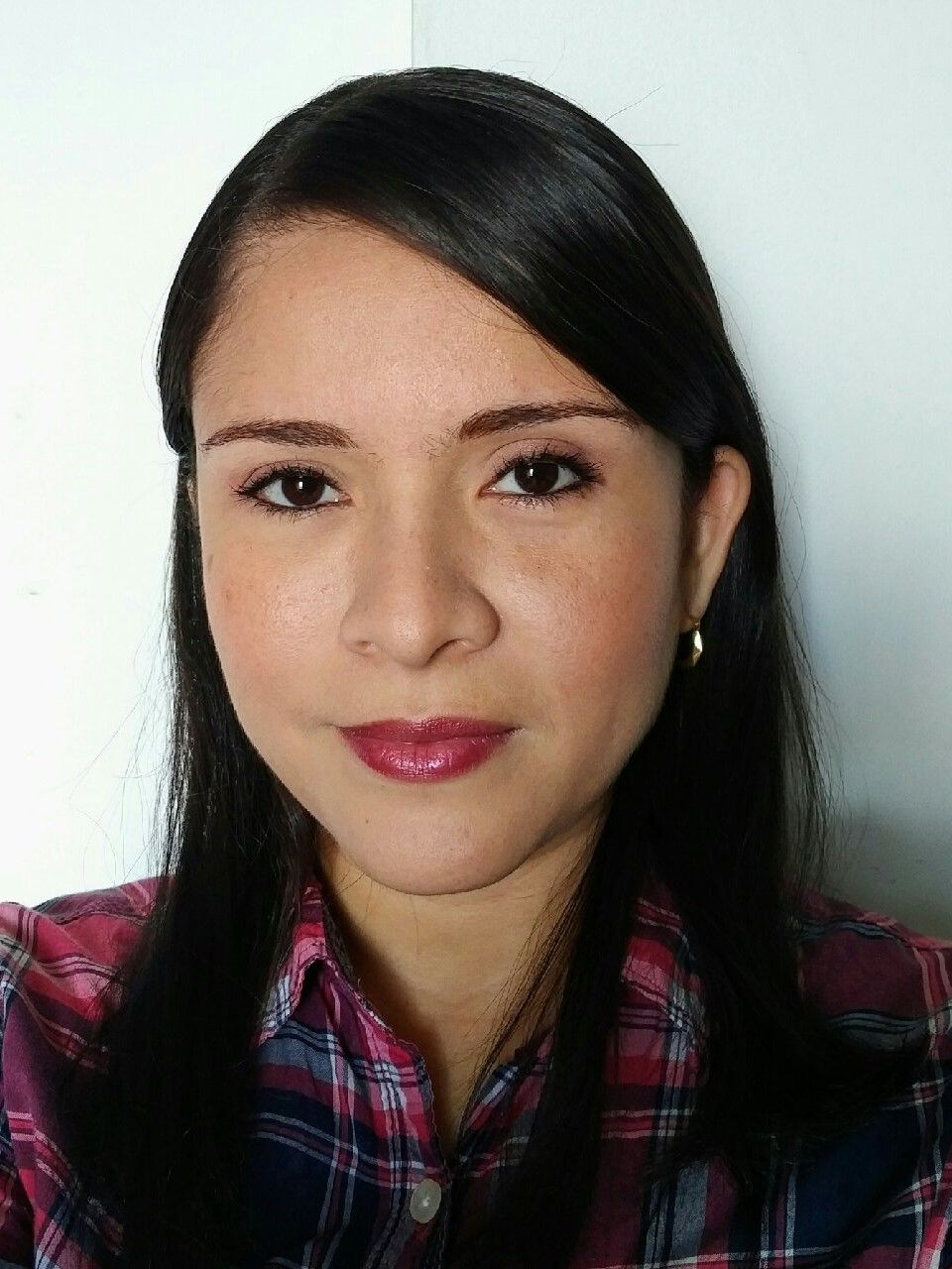 Mabel Escamilla | Genially