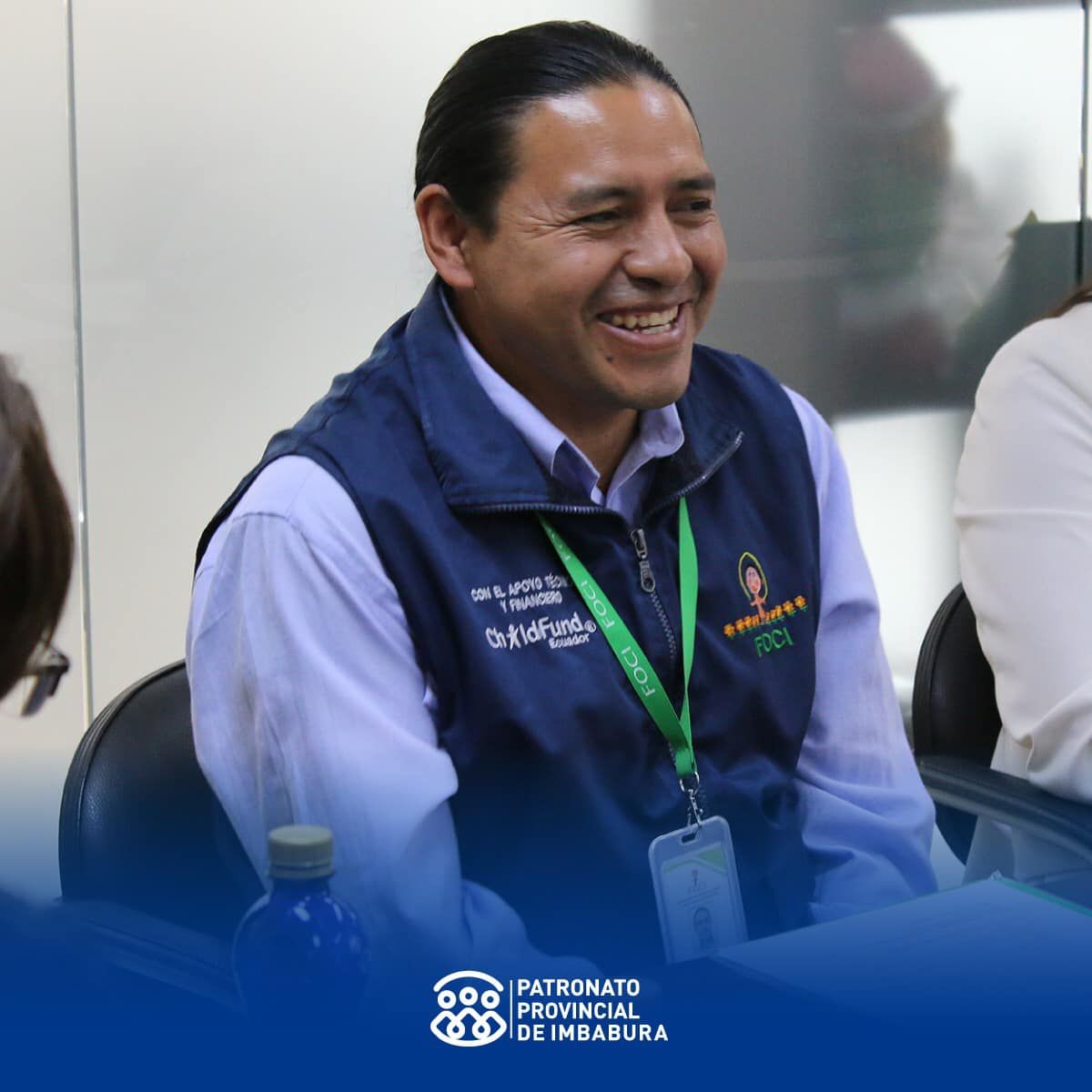 La comunicación y la Educación sexual | Genially