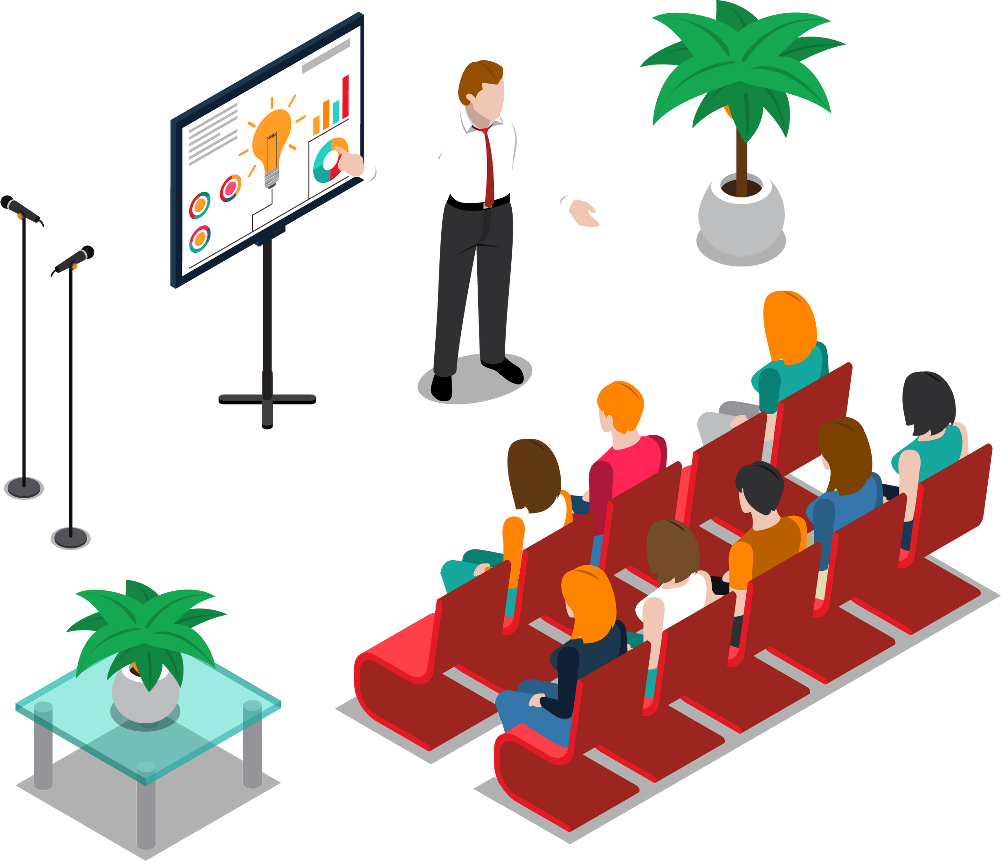 Saberes docentes y su formacion profesional | Genially