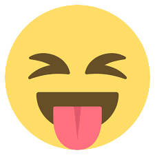 dobble_emotikoni | Genially