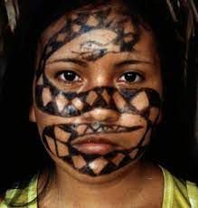 Etnias del Ecuador | Genially