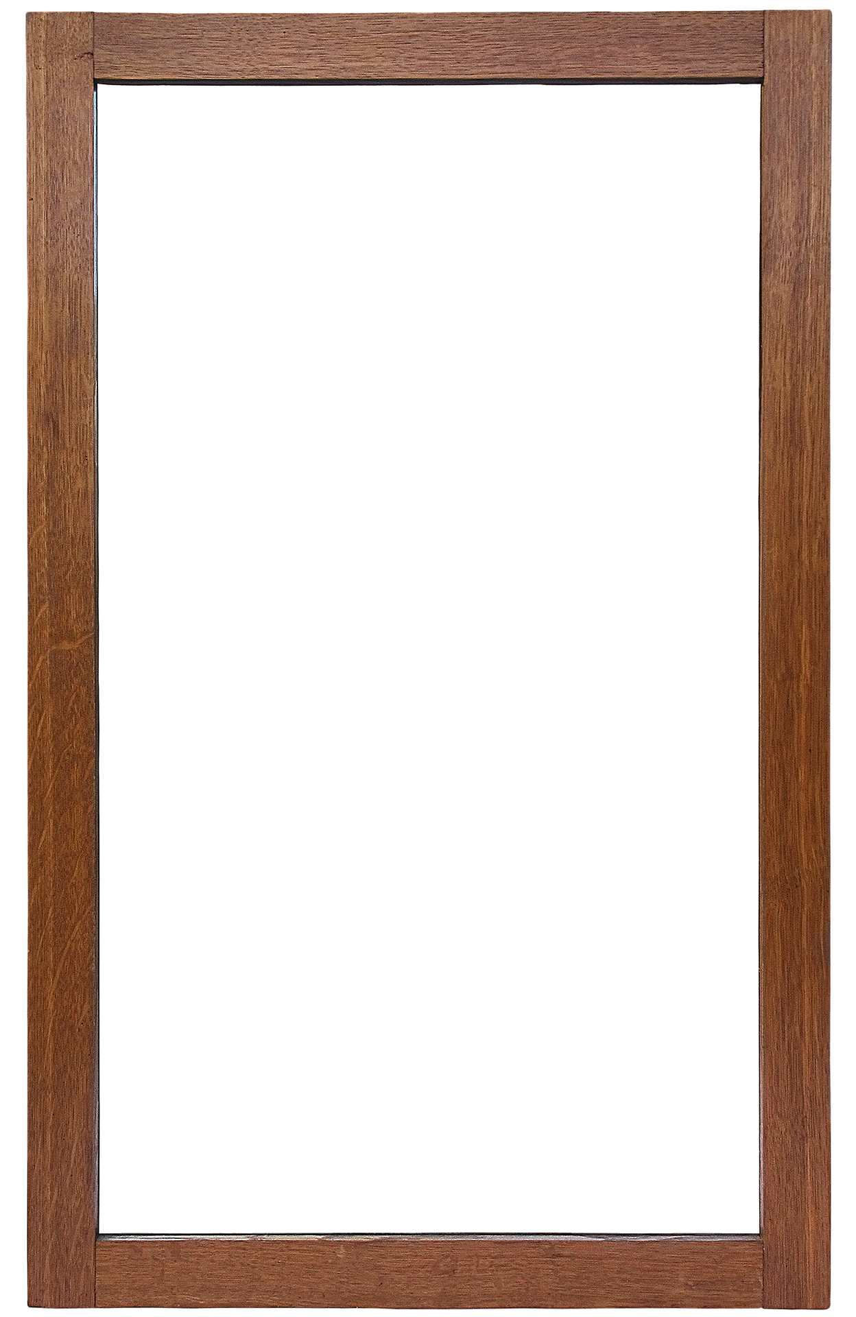 Bibliothèque | Genially