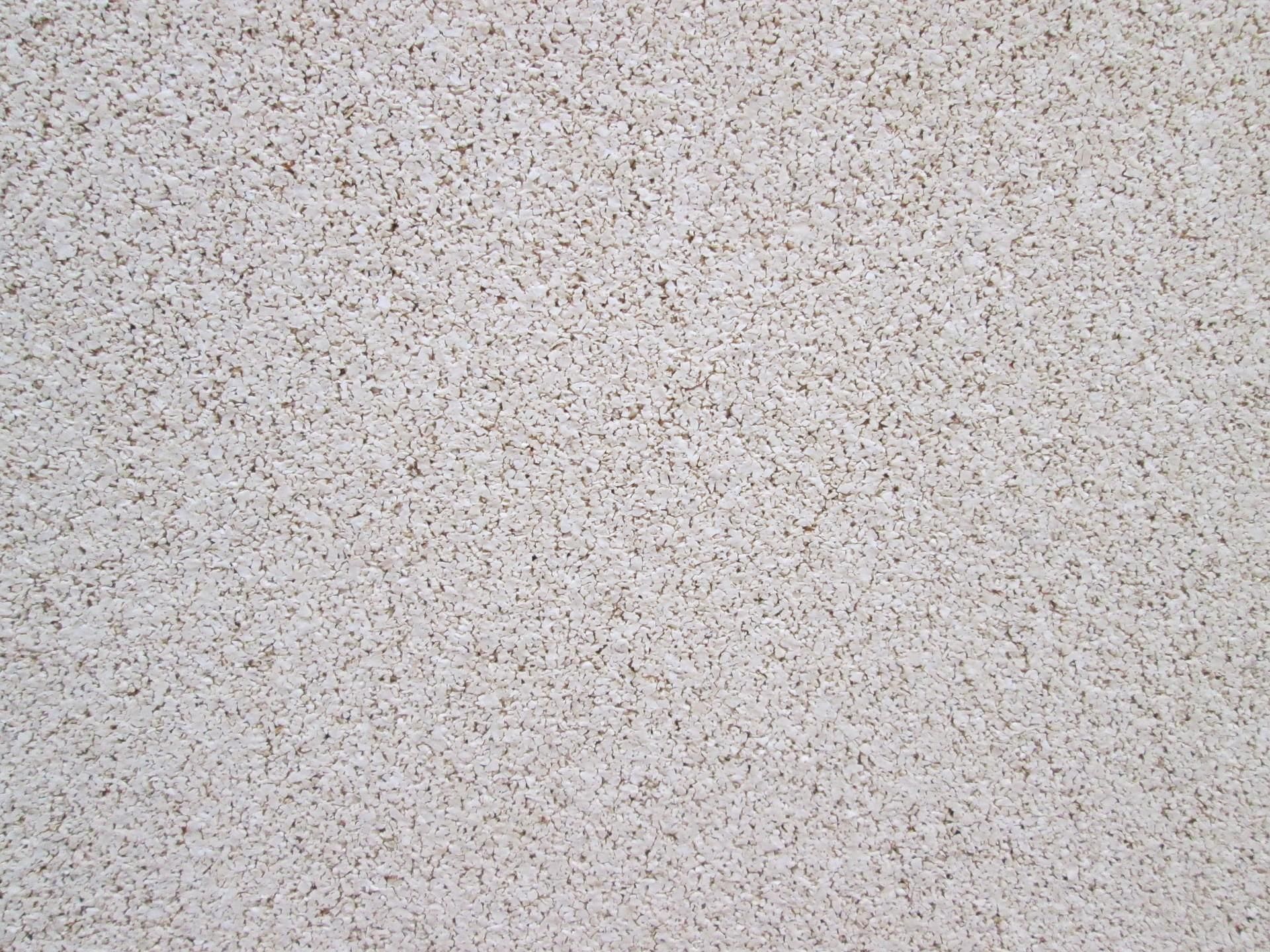 Bibliothèque | Genially