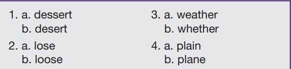 UNIT 7 ACTIVITIES | Genially