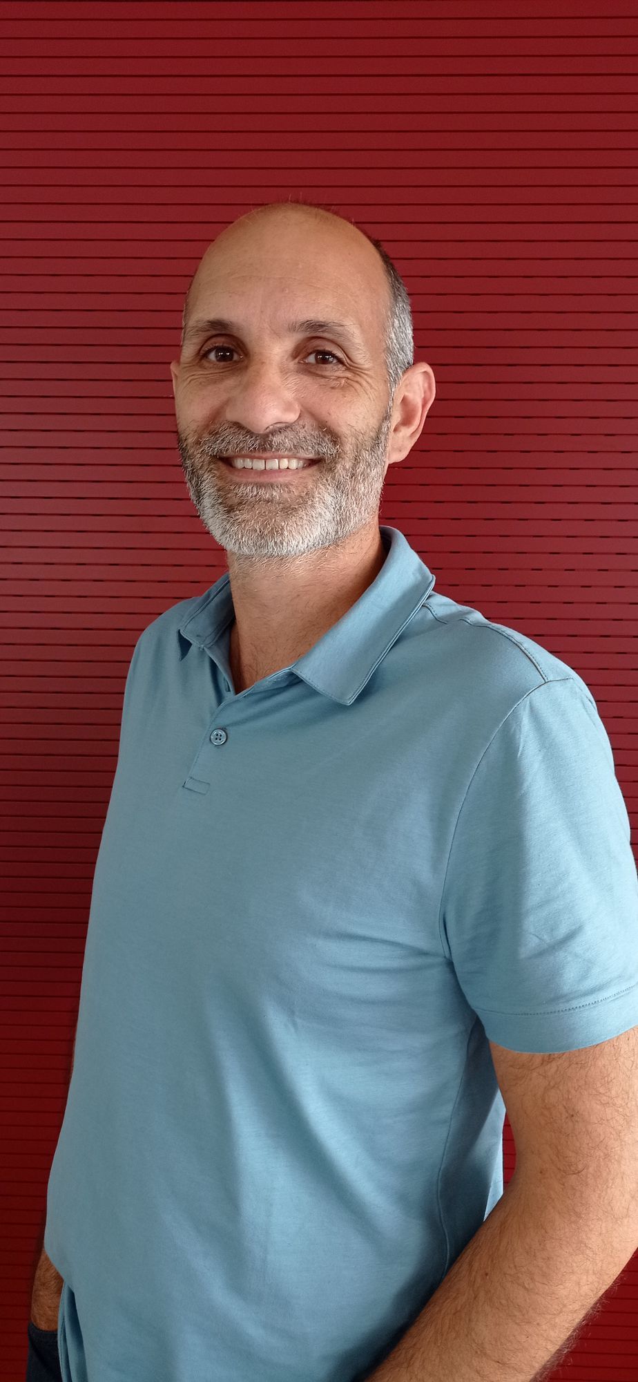 Modèle CPC | Genially