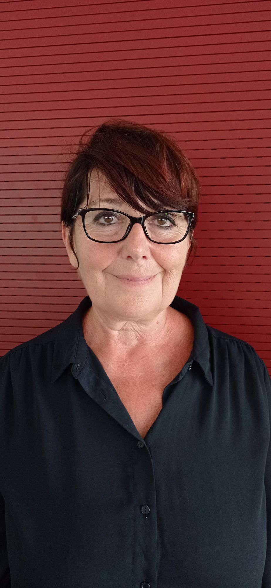 Modèle CPC | Genially