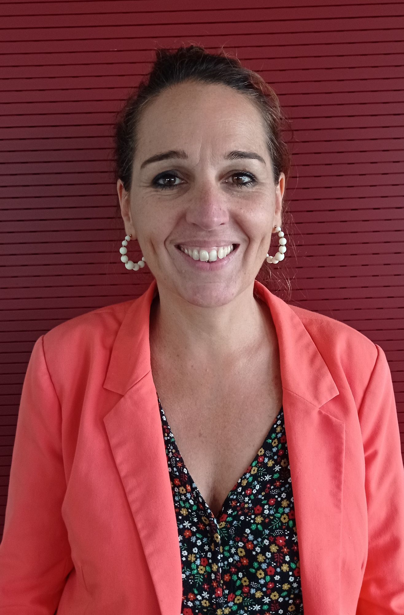 Modèle CPC | Genially