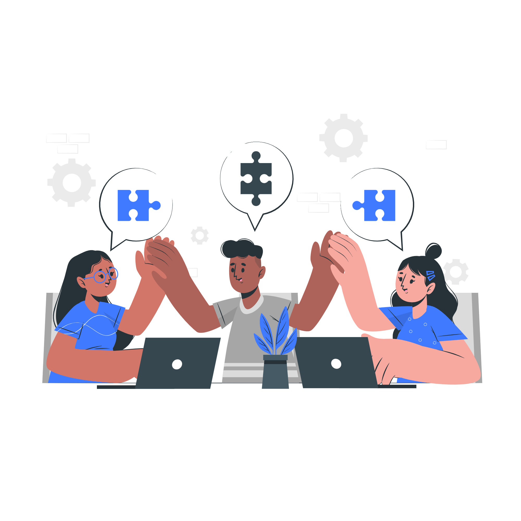 Cadre de référence ENS | Genially