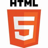 Versiones HTML | Genially
