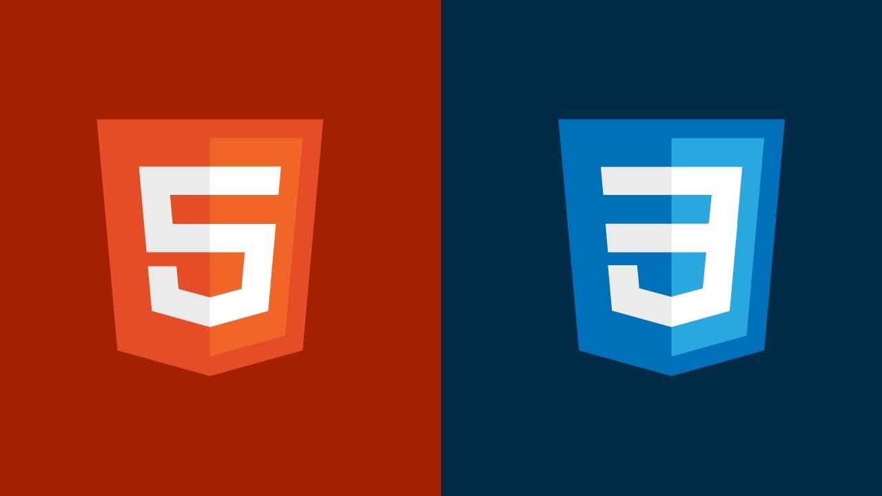 Versiones HTML | Genially