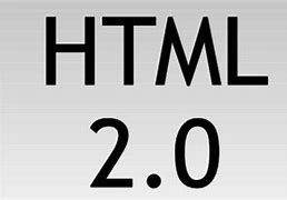 Versiones HTML | Genially