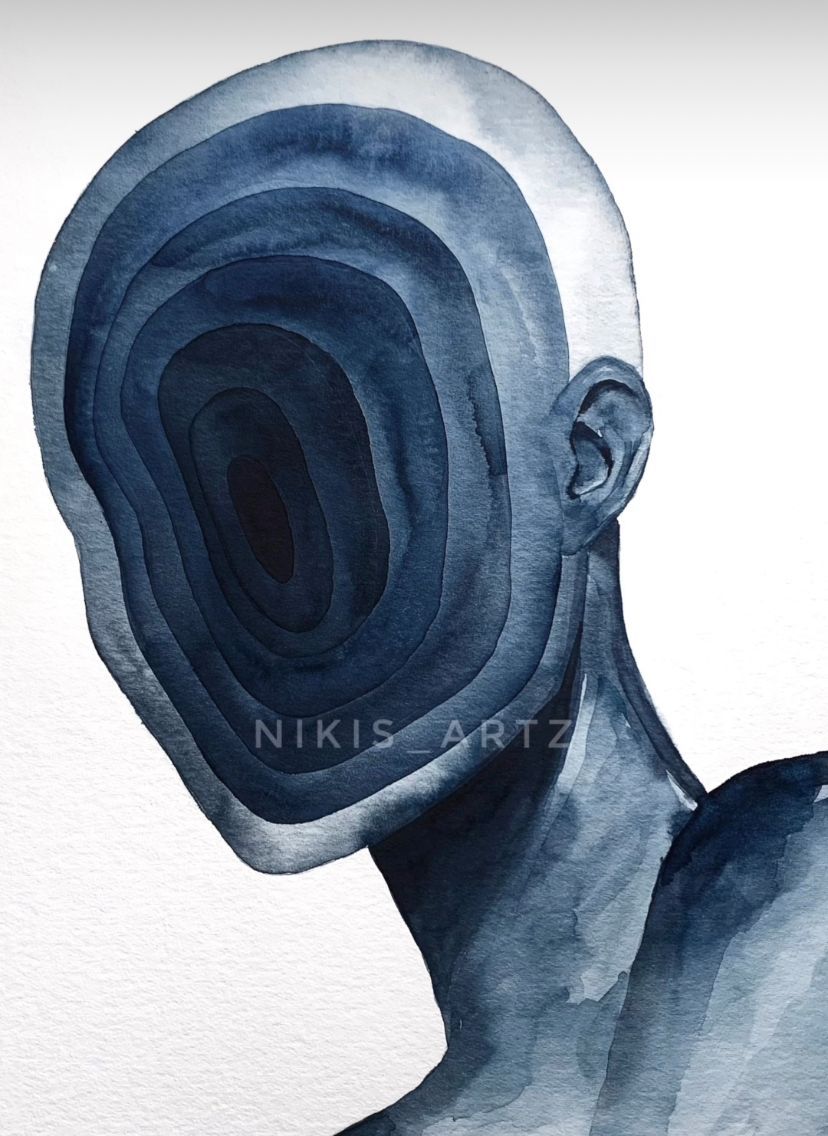 Final project art and design