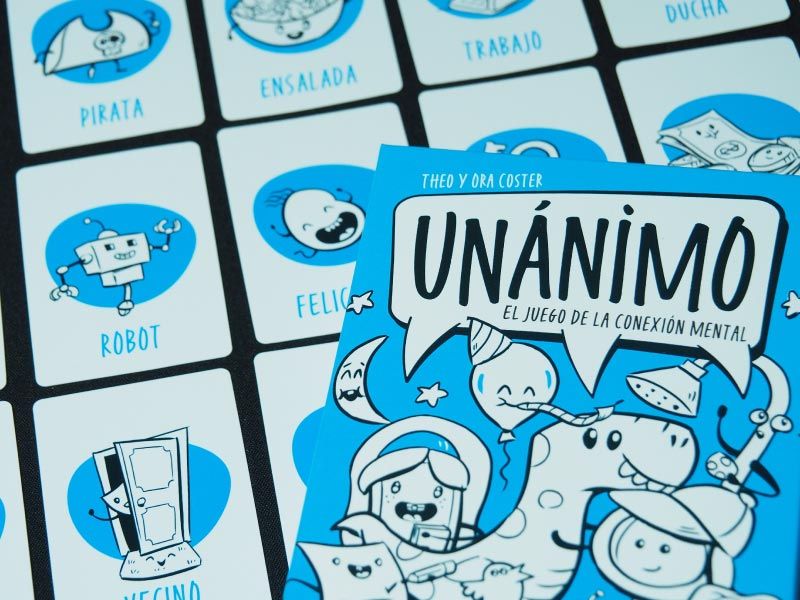 GENIALLY MADRE 4 ELEMENTOS | Genially