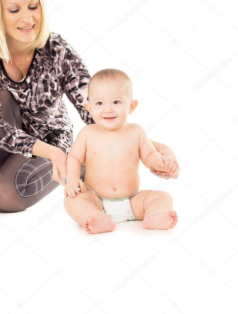 Etapas desarrollo motor grueso | Genially