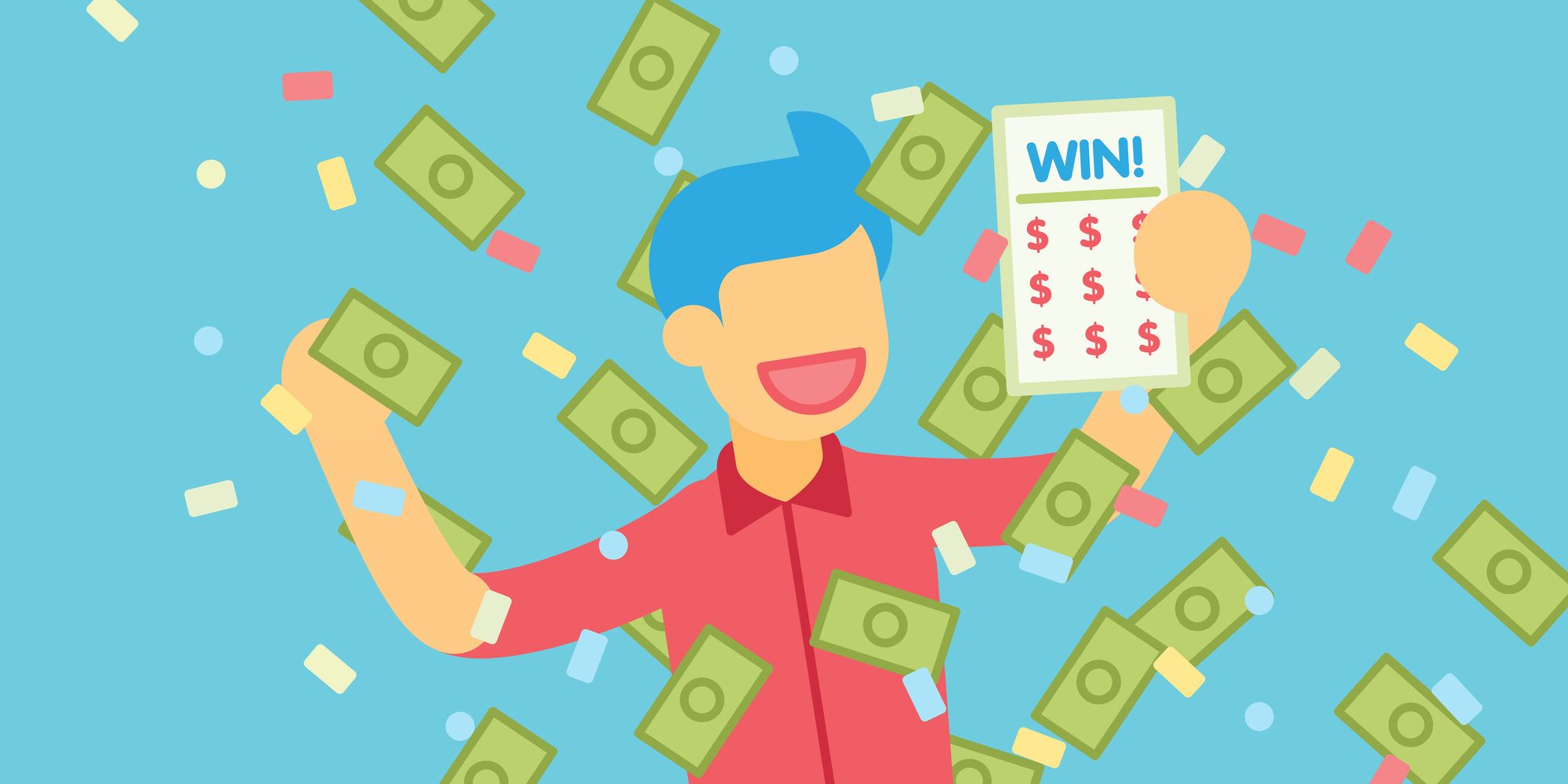 Past unreal conditionals | Genially