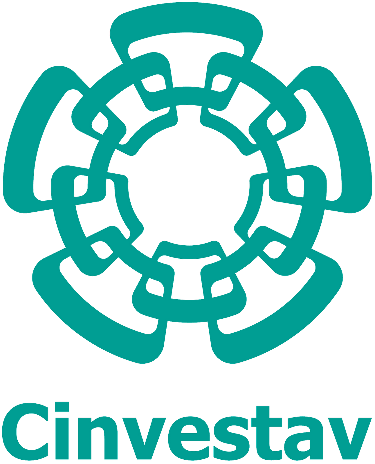 CINVESTAV | Genially