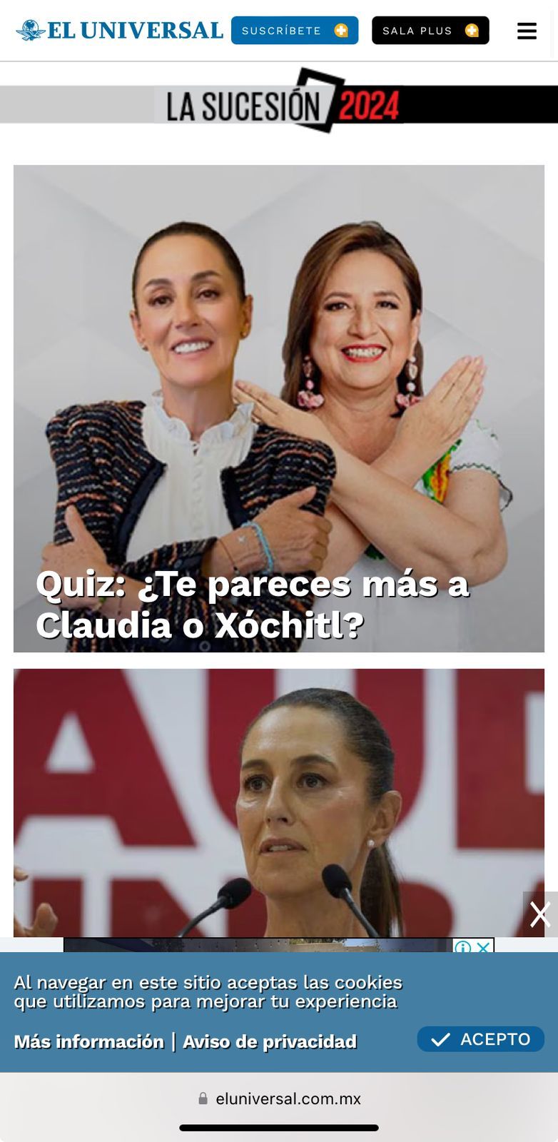 A5_MIRDA_Mapa mental