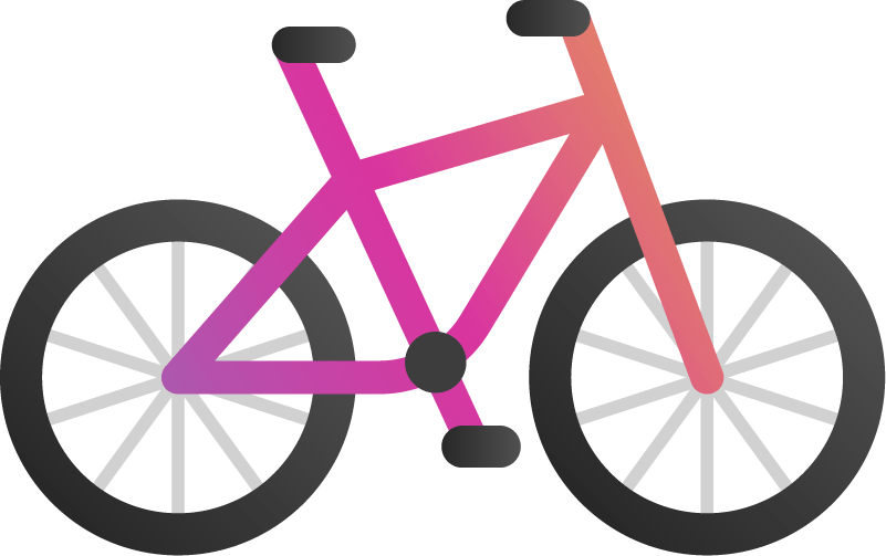 Unidad 6 - CCNN | Genially