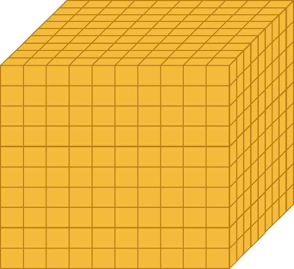 ACTIVIDADES MATES 1º Y 2º