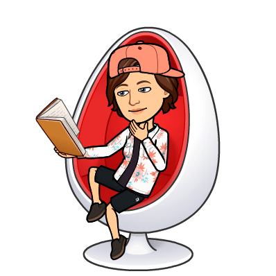 The Progressive Era | Genially