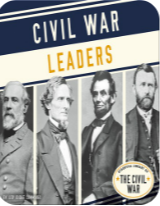 The Civil War Library