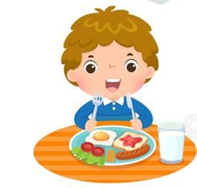 DOUBLE DAILY ROUTINES GAME | Genially