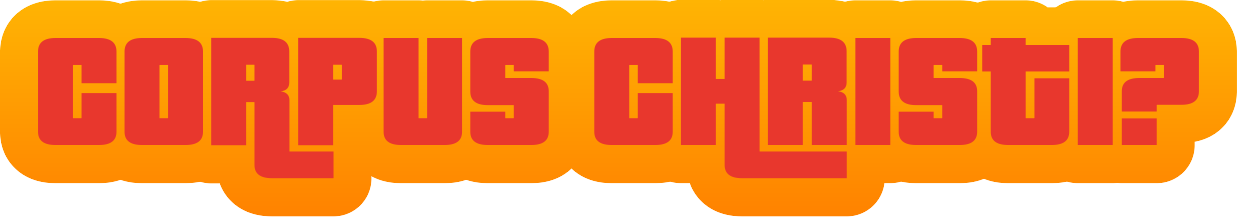 PUZZLES CORPUS CHRISTI | Genially