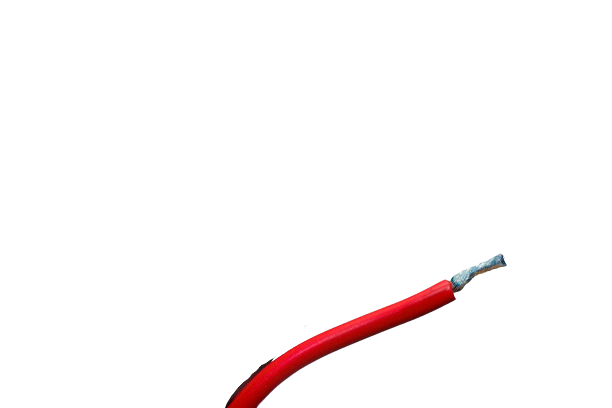 Hanoch Piven - NUESTRAS CARICATURAS | Genially