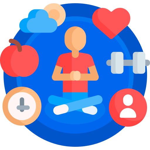 Hábitos saludables | Genially