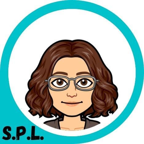 Sofía PL | Genially