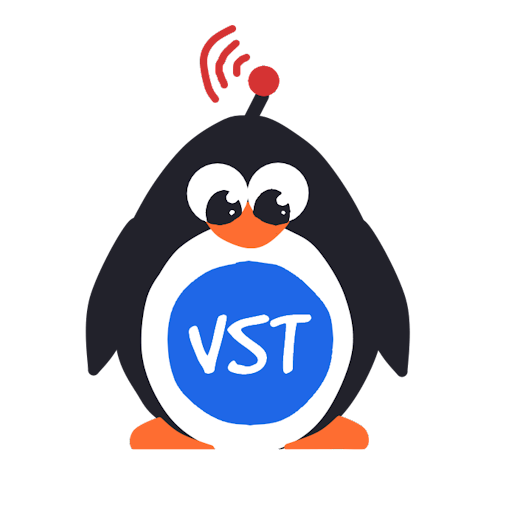 Virtual Science Teac Genially